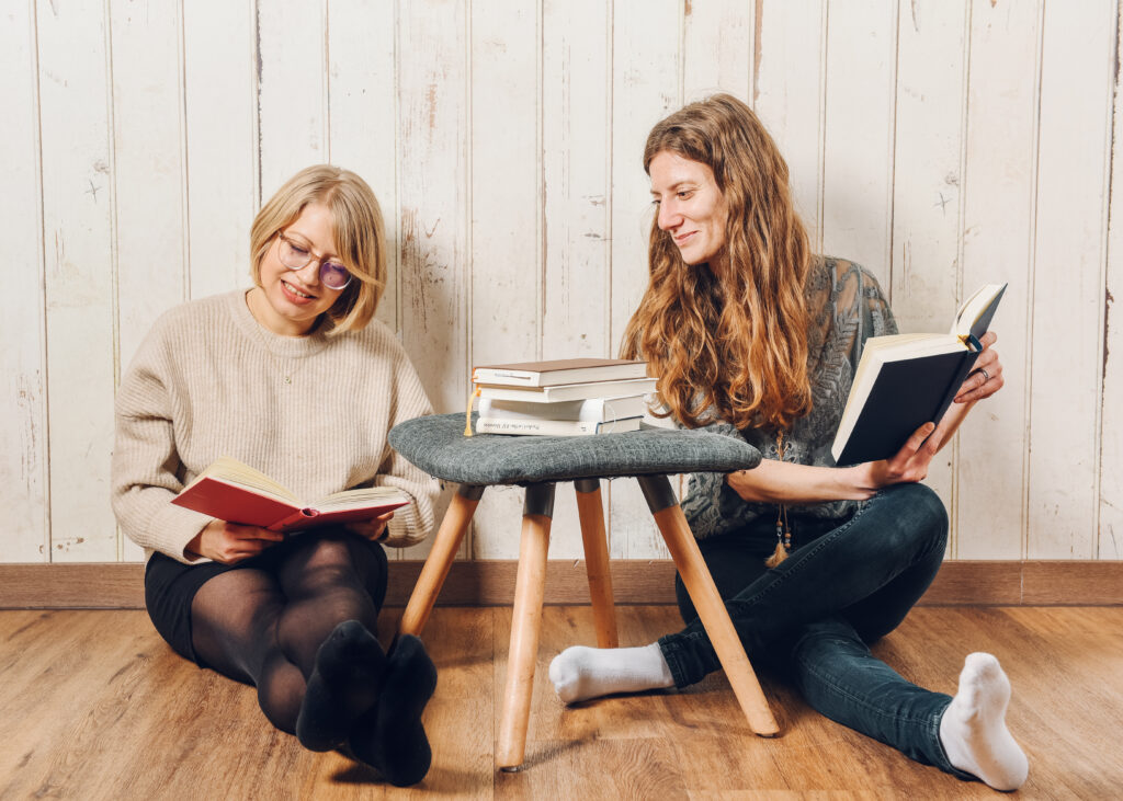 Literarisches Sommerbuch: Rezension zu „Offene See“ von Benjamin Myers ...